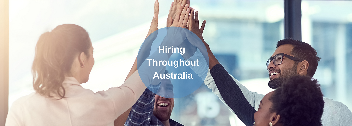 Work With Us The Centre For Positive Behaviour Support work-with-us-the-centre-for-positive-behaviour-support